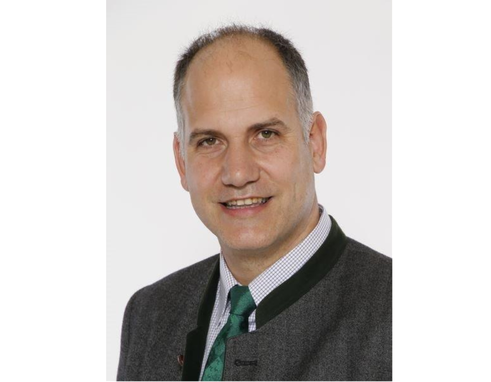 HBO KO Christian Polz - Deutschlandsberg